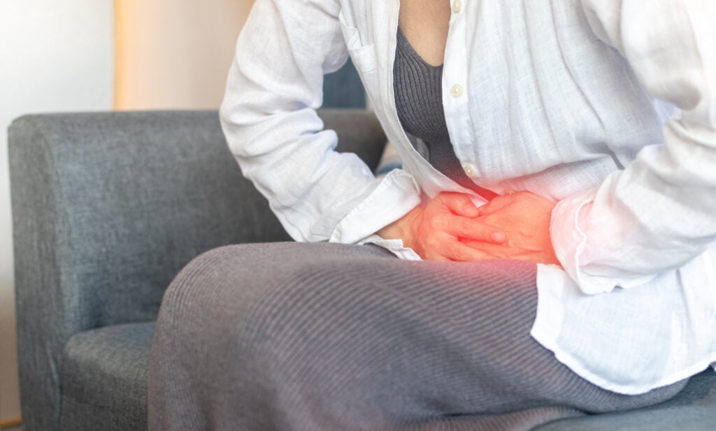 Chlamydia - Symptoms, Diagnosis, And Treatment | 24-7Medcare